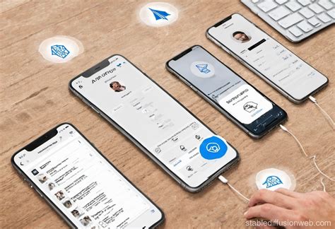 This Image Should Show The Different Types Of Airdrops For Instance