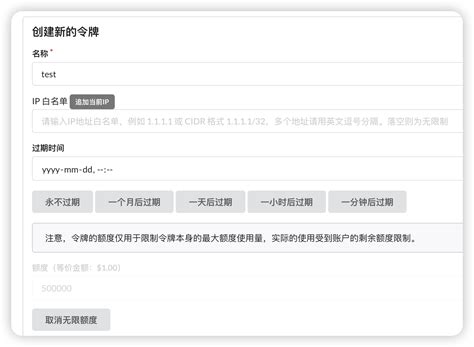 使用python 通过k线计算技术指标,并用 Llm 预测趋势 土豆不好吃 使用python 通过k线计算技术指标,并用 Llm 预测趋势 土豆不好吃