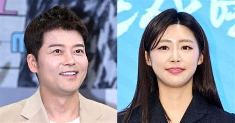 전현무 ♥︎홍주연 아니다 대상 받고 가장 먼저 떠오른 분 나혼산