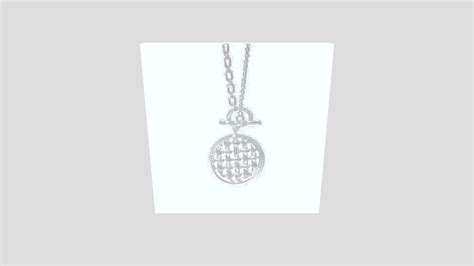 Gem Glob Glob Jewelry Download Free 3d Model By Noveltyclinic