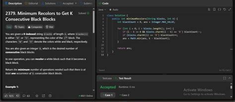 100daysofcode 100daysofcode keeplearning java riya rathore