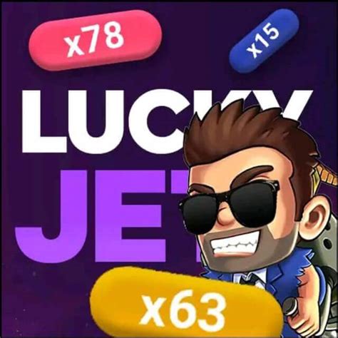 Lucky Jet Бот на Сигналы Софт Предсказатель для игры Лаки Джет