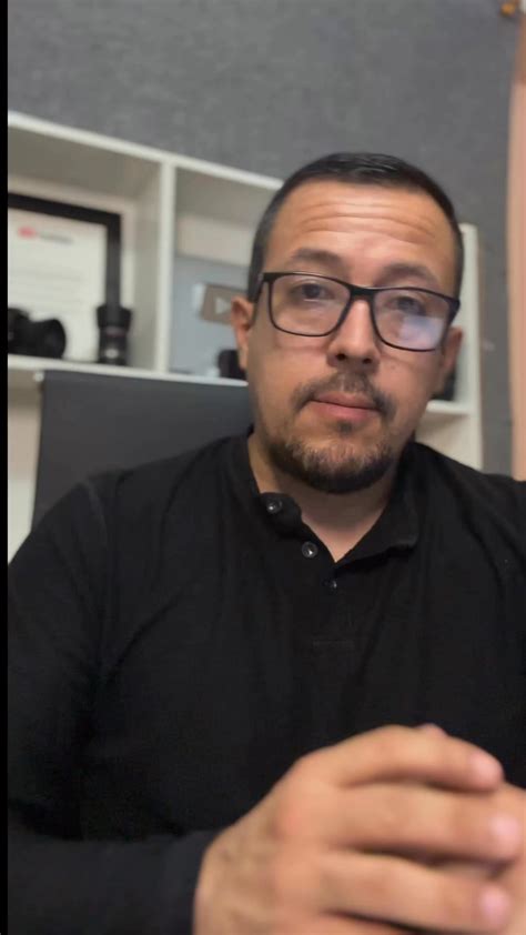 ¿te Confundes Con Las Funciones Si Y Y Siconjunto En Excel En Este