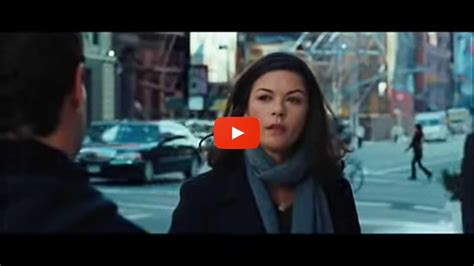 All Time Best Catherine Zeta Jones Movies All Time Best Catherine Zeta Jones Movies