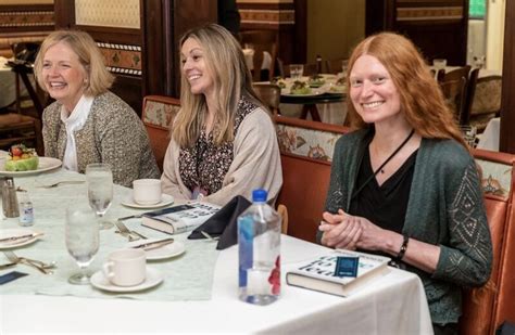 Patrick Mcglohn Posted On Linkedin