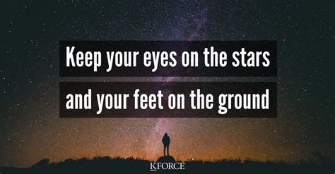 Our Coo Kye Mitchell Speaks From Experience When She Says That