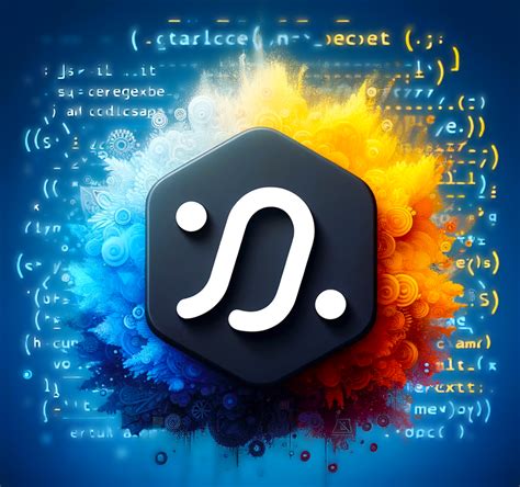 Vscodes Theme Visual Studio Marketplace