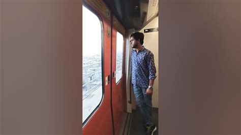 Delhimetrostation Metro Ahemdabad Youtubeshorts Shortsvideo