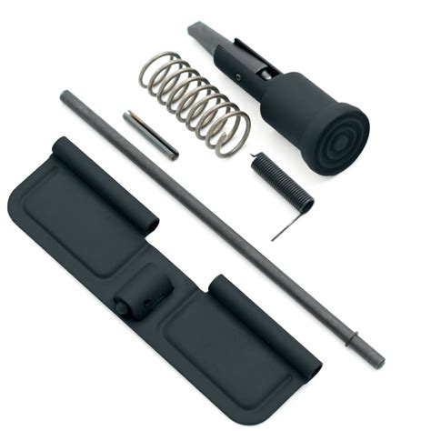 Ar 15 Dust Covers
