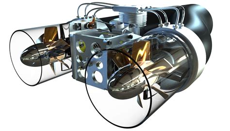 3d Rendering And Animation Ironcad Cad Software Solutions