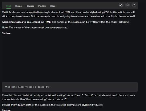 Learn Responsive Web Design By Building A Piano Step 6 HTML CSS The FreeCodeCamp Forum