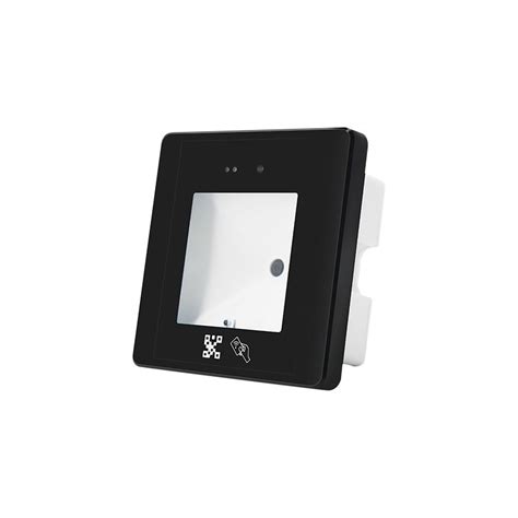 Safire Sf Ac2402 Wip Safire Access Controller Access With Card Or