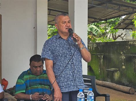 ලසන්ත අලගියවන්න ගෑස් සිලින්ඩරය Lasantha Alagiyawanna