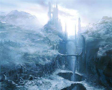壁紙、幻想的な世界、ファンタジー、ダウンロード、写真