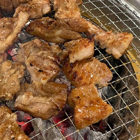 수제로 만든 갈비 거제 아주동 맛집 뼈대있는가문 네이버 블로그