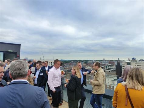 Steven Reynolds On Linkedin Thanks For The Post And Glad You Enjoyed ️