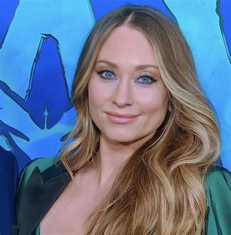 Who Is Natalie Viscuso All About Henry Cavills Girlfriend