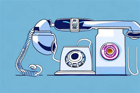 What Is A Robocall An Overview Of Automated Phone Calls