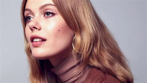 Фотогалерея Фрида Густавссон