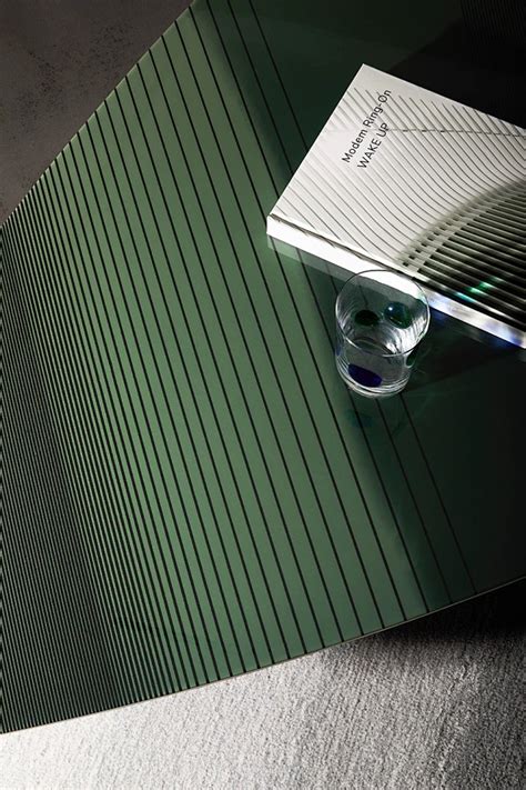 新作丨 方磊：艺术人居，品质生活！ 花瓣网