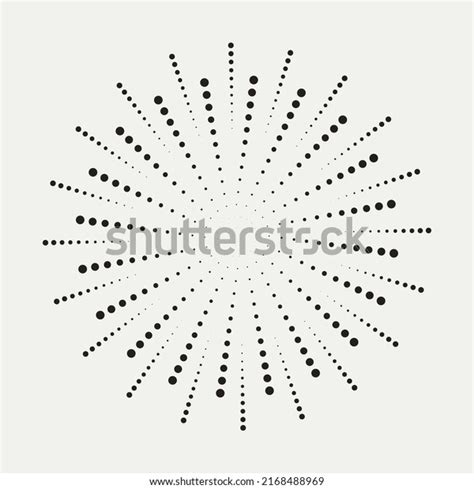 Forming Circle Photos Images And Pictures Shutterstock