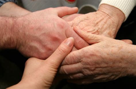 What Does It Mean To Be A Person The Human Journey