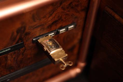 Computer Desk Steampunk Style Photos Cnet