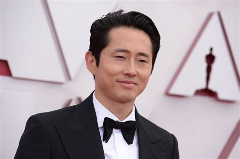 Famosos Que Nunca Han Ganado Un Oscar