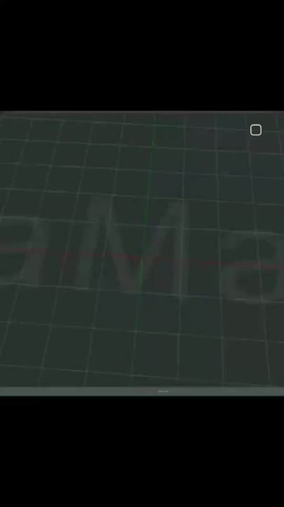 [video] Alba Centeno Pillado Posted On Linkedin