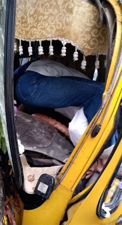 សូមចូលរួមរំលែកទុក្ខផង កម្ម ការិនី ម្នាក់ ស្លាប់ និង របួសធ្ងន់ ស្រាល