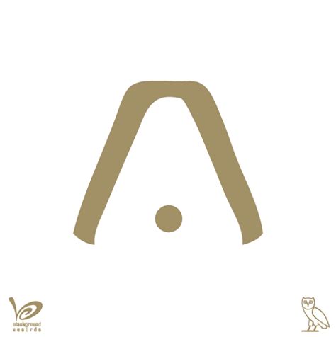 Octobers Very Own Aaliyah ~ Enough Said Feat Drake