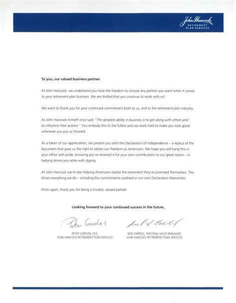 Lacp 2015 Spotlight Awards Global Communications Competition John