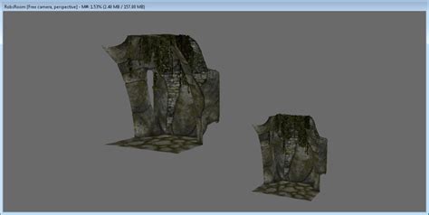 Skyrim Creation Kit Beginner S Guide Levelskip