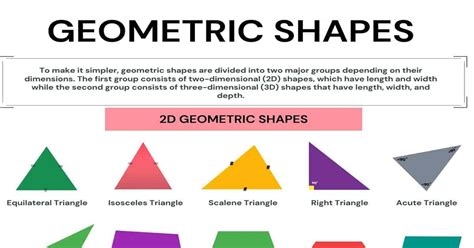 Download An Abstract Geometric Shape In Grayscale