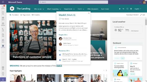 토픽 기여자 Topics 대한 지식 및 전문 지식 공유 Microsoft Topics Microsoft Learn