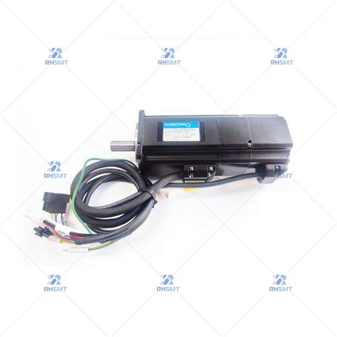 China Yamaha Servo Motor Manufacturers And Factory Suppliers Ruihua