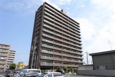 岡山市南区 ”サーパス新保緑道公園” 株式会社ハウスラボ 《 House Labo Craft