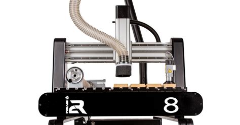 Cnc Inlay Machine Azbilliards Forums