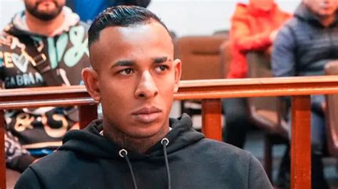 Sebastián Villa Tomó Una Contundente Decisión Sobre Su Futuro Qué