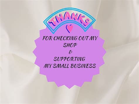 Editable Cancer Chemo Completion Certificate Survivor Appreciation