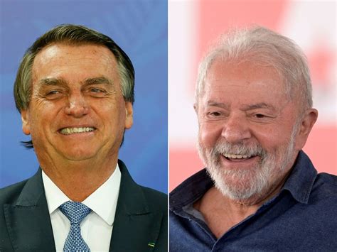 Pesquisa Datafolha Lula tem dos votos válidos e vitória no primeiro turno segue imprevisível
