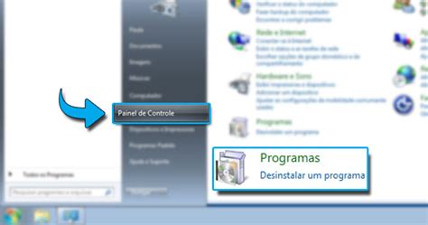 Erro Ao Salvar Pdf Blog Da Soften