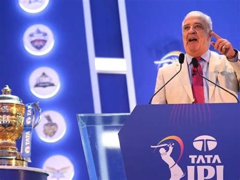 IPL 2024 Released Players List By All The Teams IPL Today Schedule