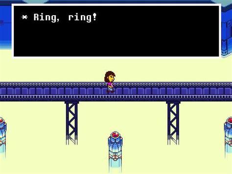 Inverted Fate Part 45 Soul Splitting Fury Mad Mew Mews Grand Debut
