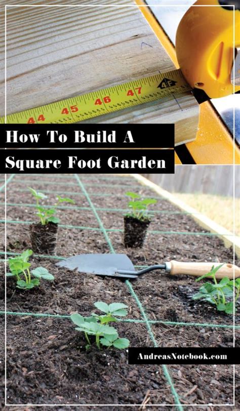 10 Natural Fertilizer Recipes Artofit