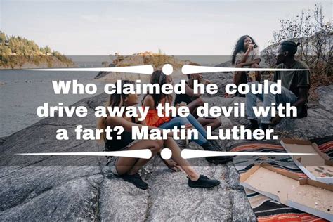 100 Funny Trivia Questions To Break Out At A Party With Answers Legit Ng