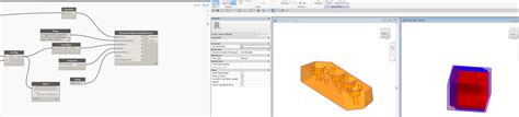 Importing Sat To Revit Revit Dynamo