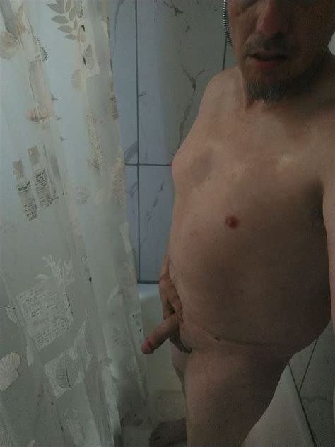 Woman Seeking Anyone Horny Xnxx Adult Forum