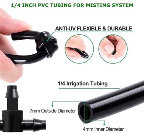 Sistem Penyejuk Teras Tersuai China Untuk Pengilang Penyejukan Kilang