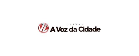 Projeto ‘ Ação Saúde 50 Promove Atividades Para Alunos No Parque
